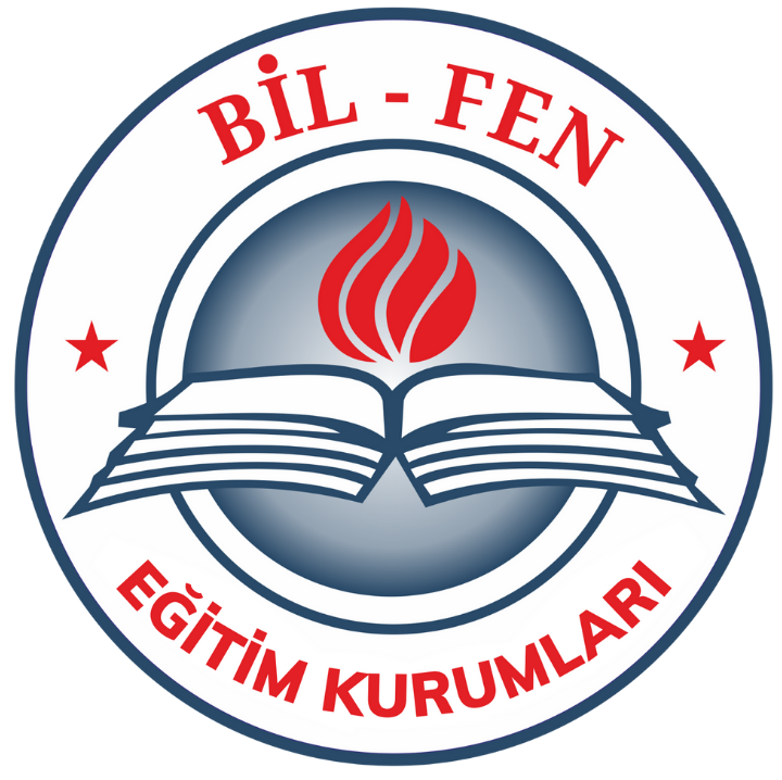 Referanslar - Mezuniyet Organizasyon